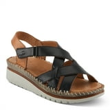 Spring Step Women's Migula Sandal - Walmart.com