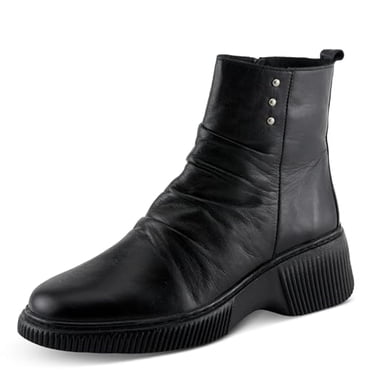Spring Step Women's CLEORA Boots - Walmart Business Supplies