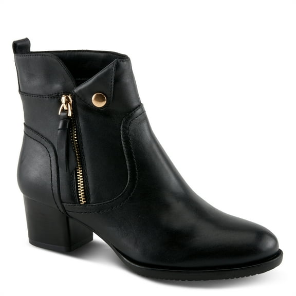 Spring Step L'Artiste Women's NIOBE Boots - Walmart.com
