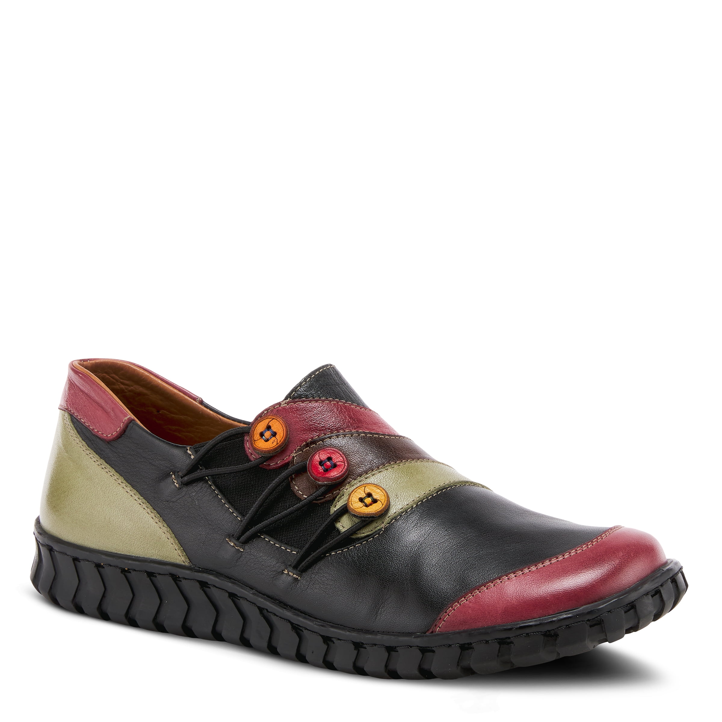 Spring Step Women's NEETA Shoes - Walmart.com