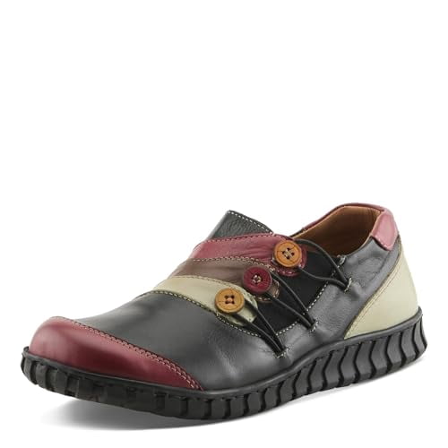 Spring Step Women's NEETA Shoes - Walmart.com