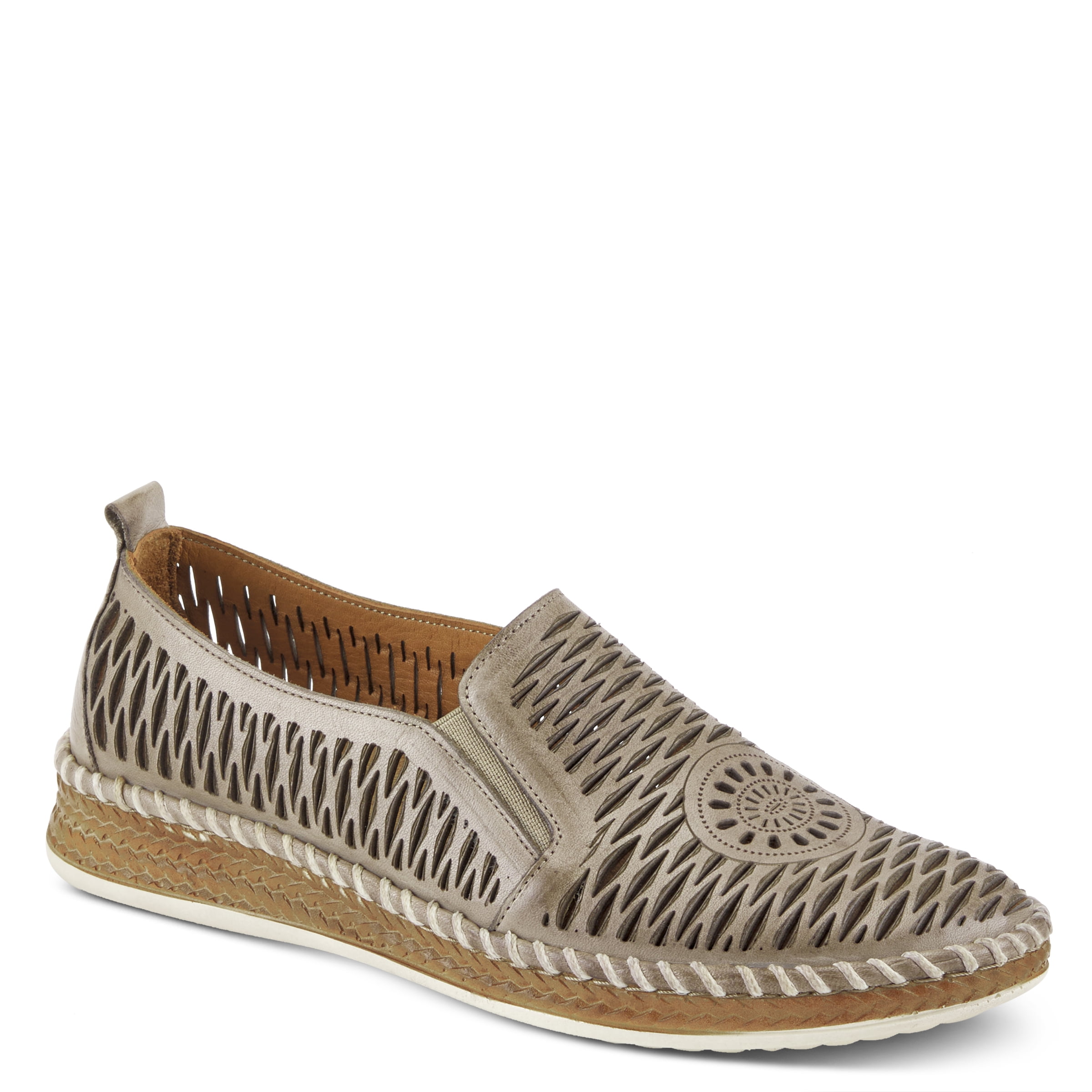 Spring Step Women's NEWDAY Shoes - Walmart.com