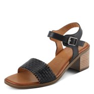Spring Step Women's NIENNA Sandals - Walmart.com
