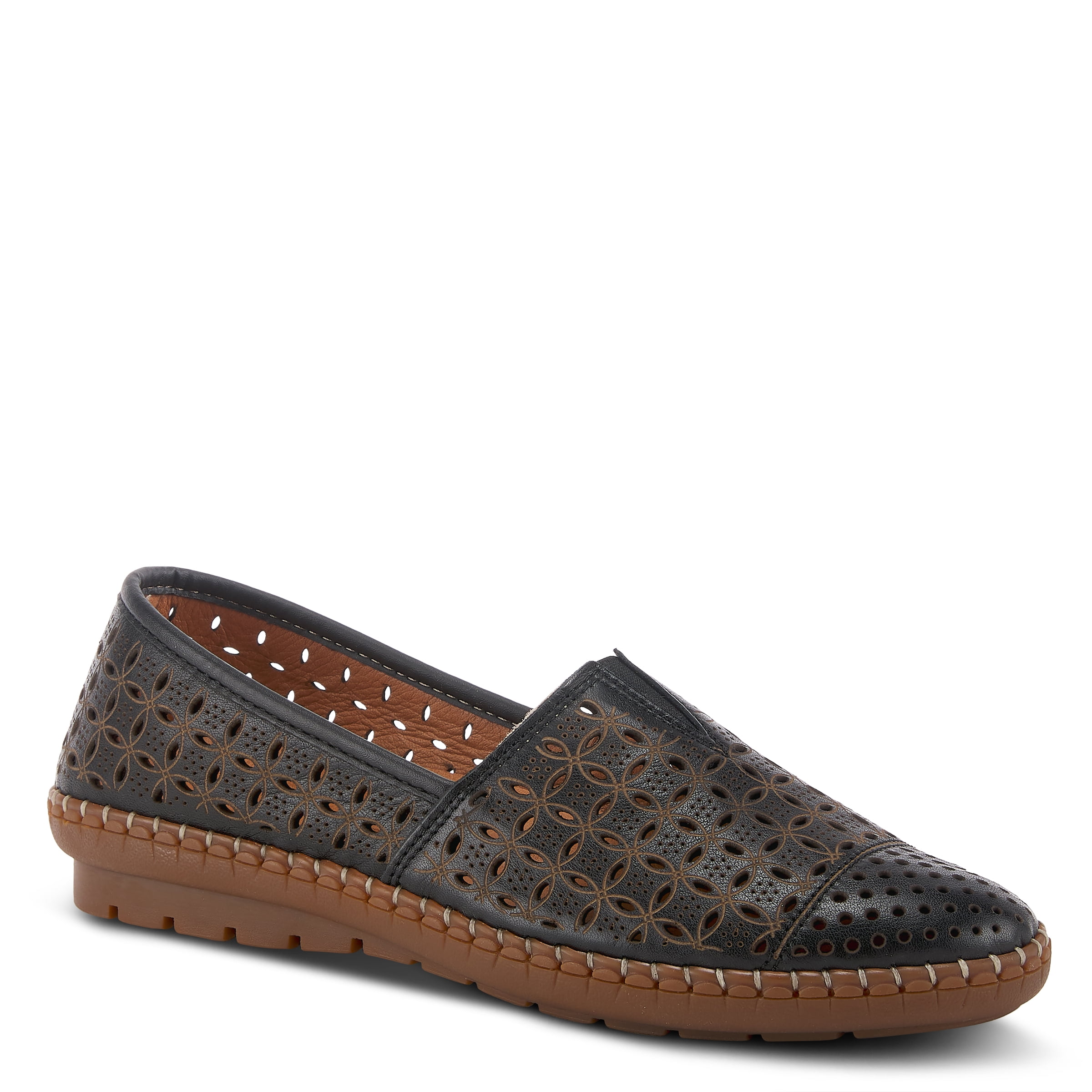 Spring Step Women's Oralis Loafer - Walmart.com