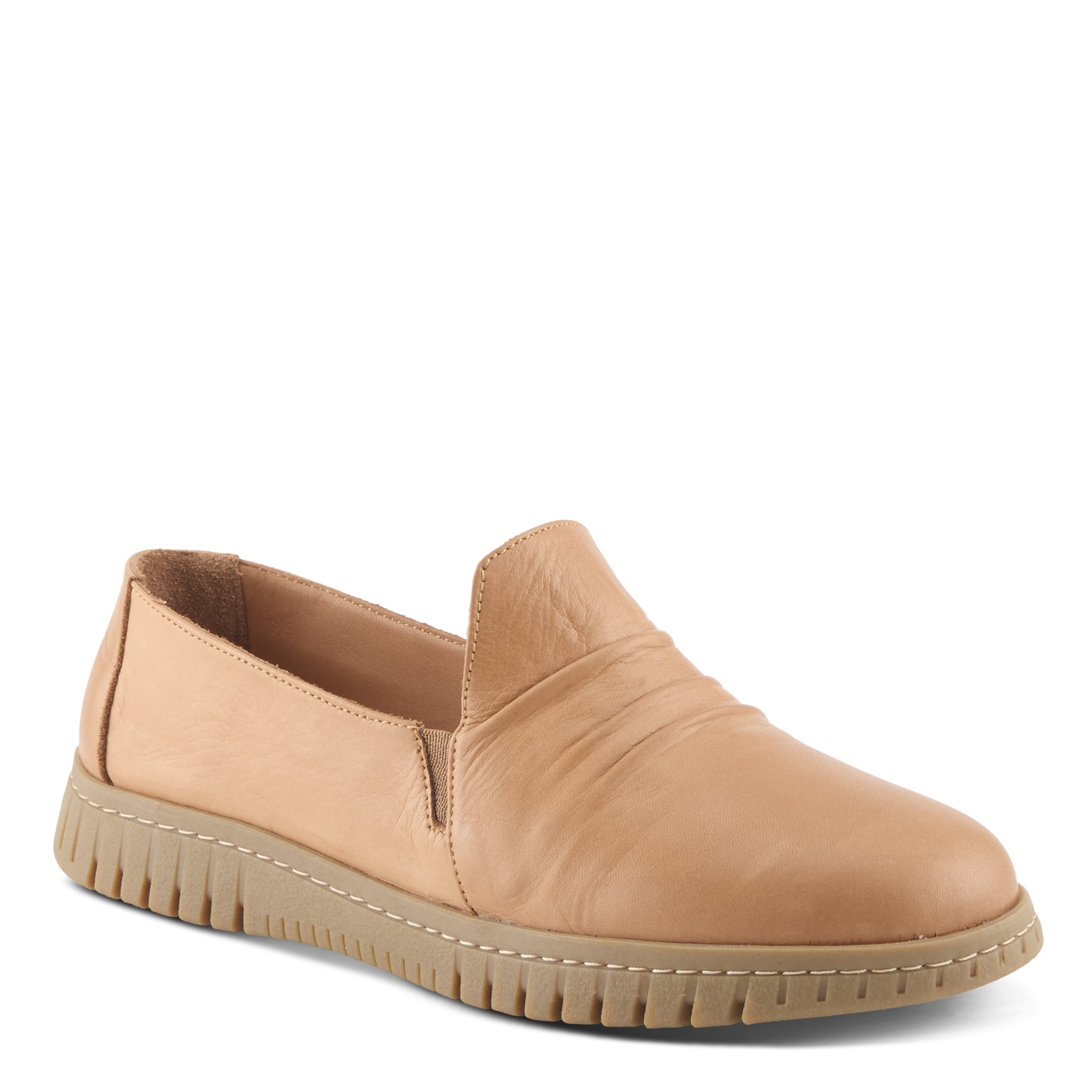 Spring Step Women's PATTON Shoes - Walmart Business Supplies