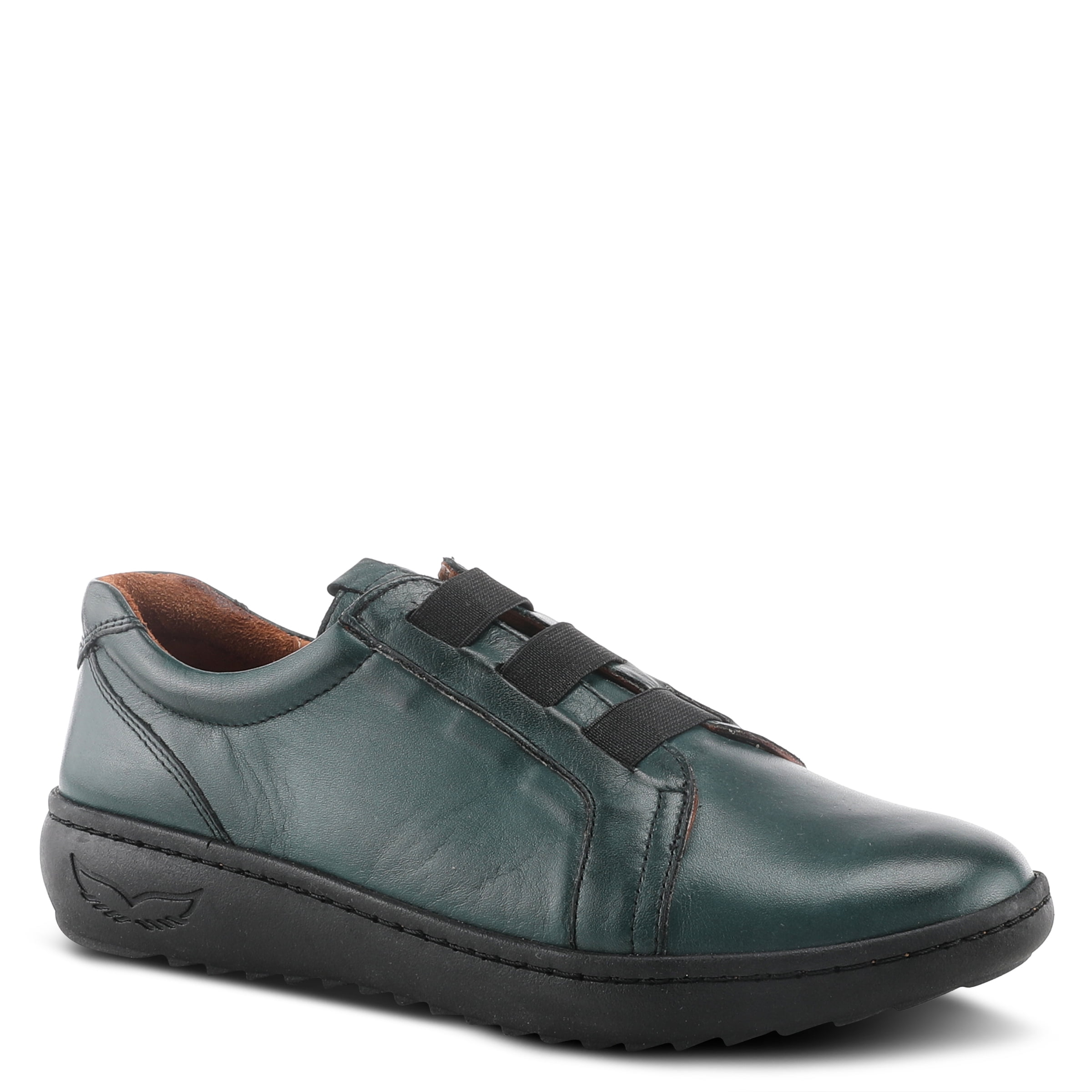 Spring Step Women's Pinna Shoes - Walmart.com