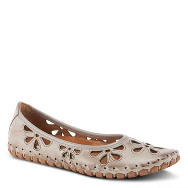 Spring Step L'Artiste Women's MODESTY Shoes - Walmart.com