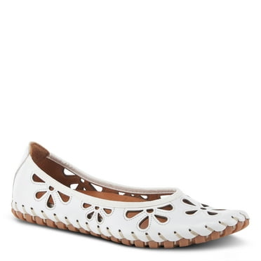 Spring Step L'Artiste Women's MODESTY Shoes - Walmart.com