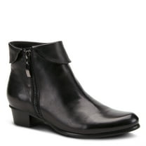 Spring Step Women's GALIL Boots - Walmart.com