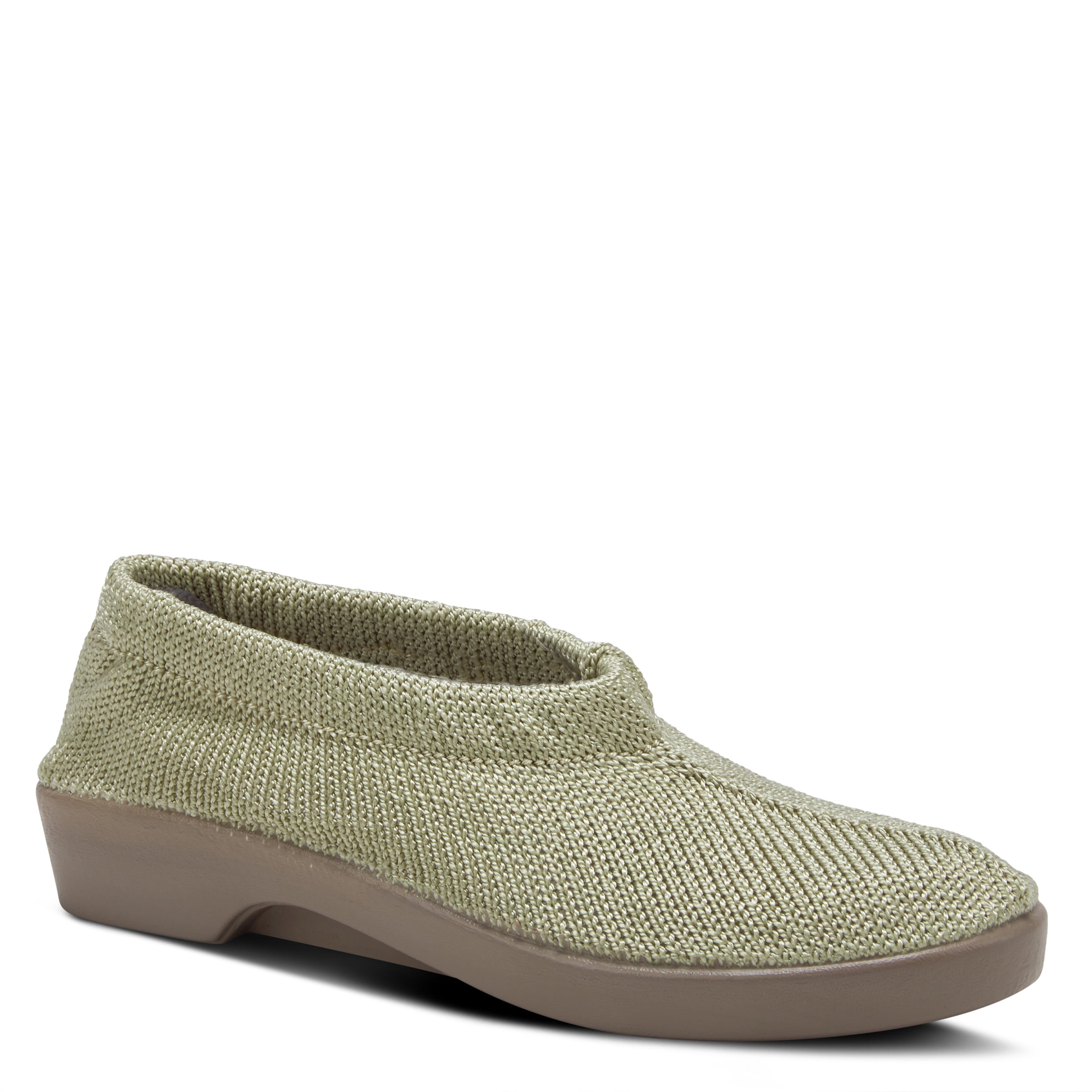 Spring Step Women's TENDER Shoes - Walmart.com