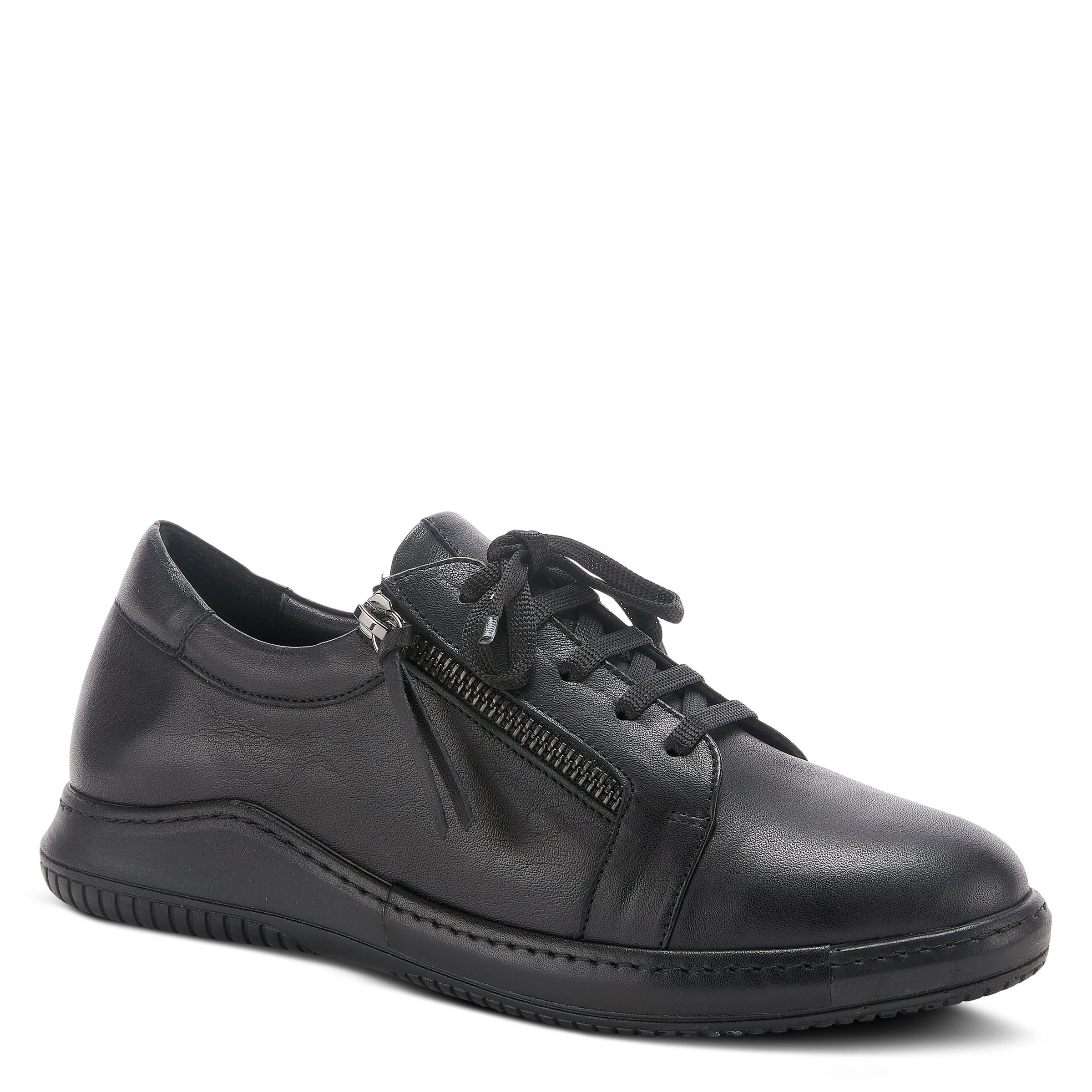 Spring Step Women's Yana Sneaker - Walmart.com