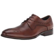 Charlie Brown Shoes