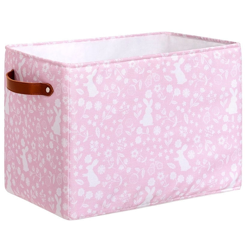 Spring Storage Bins - Easter - Walmart.com