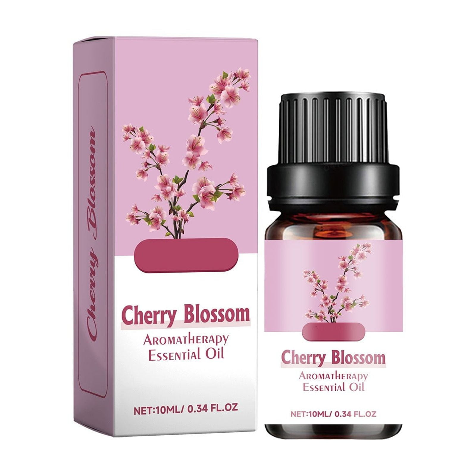 Spring & Summer Clearance Ckulufk 1/2/3PC Frankincense Oil Frankincense ...