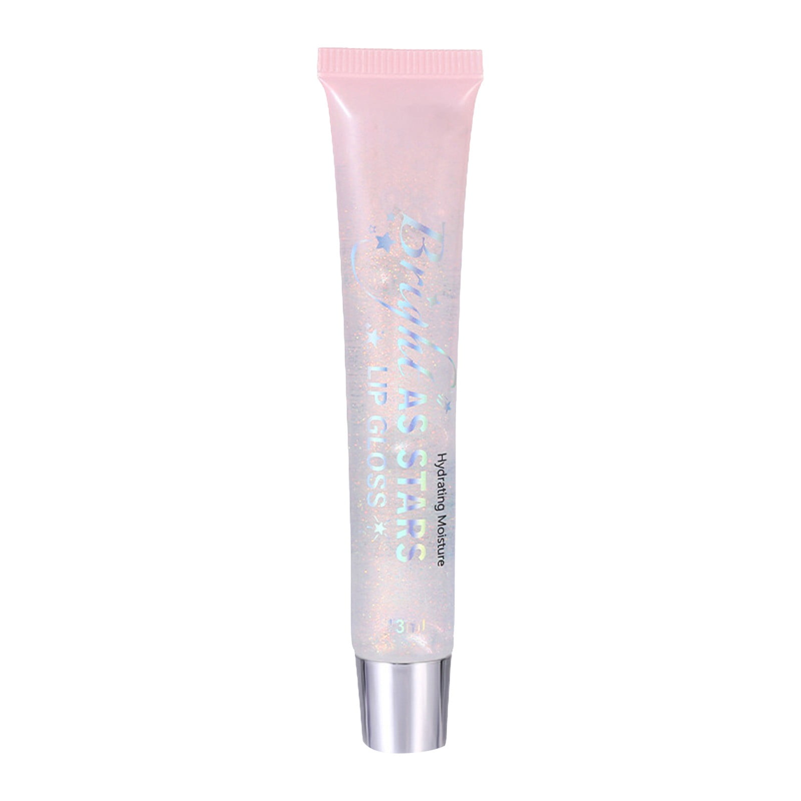 Spring & Summer Clearance Ckulufk Body Face Eyes Mouth Brightening ...