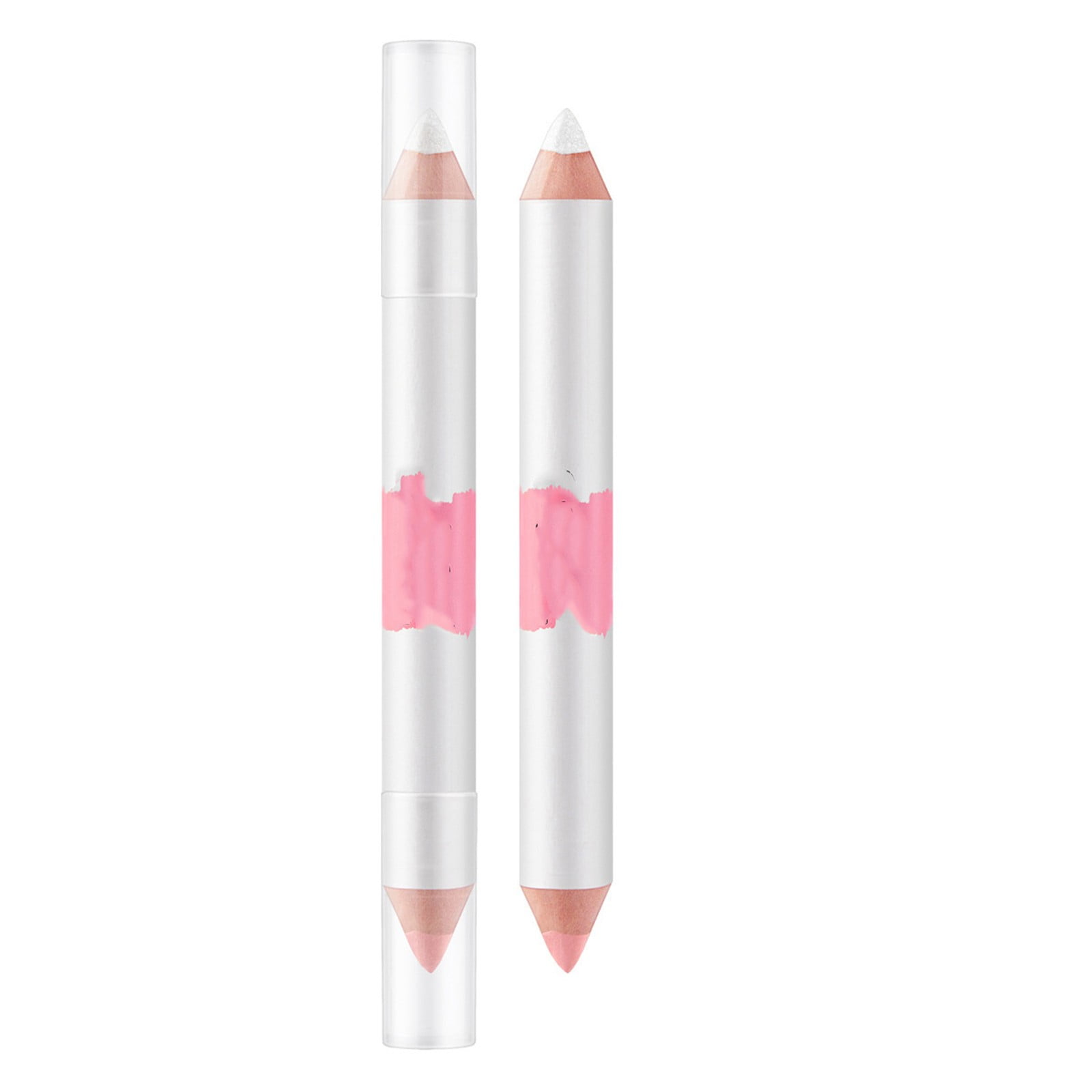 Spring & Summer Clearance Ckulufk High Gloss Pencil Eyelids Brighten ...