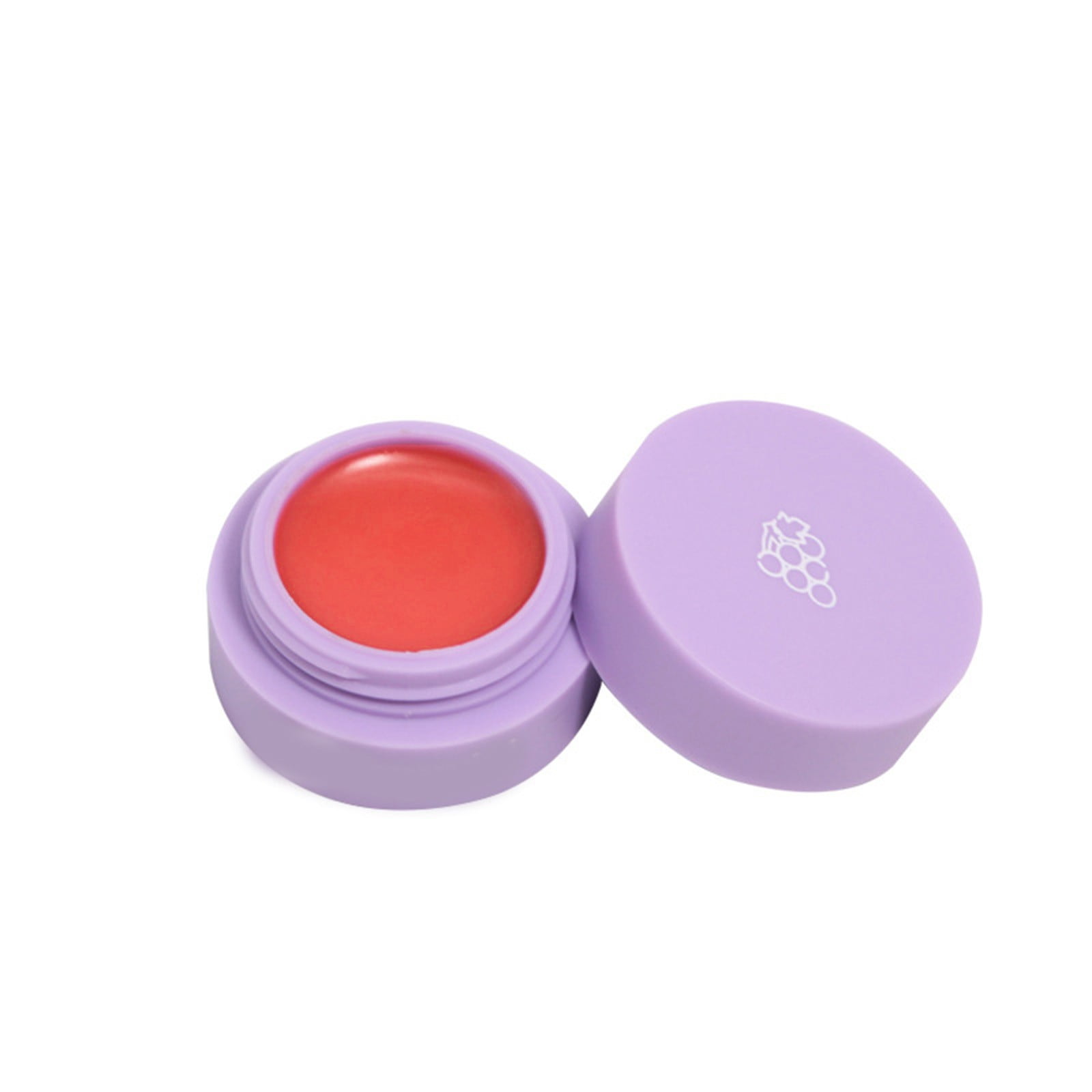 Spring & Summer Clearance Ckulufk Lipstick For All Skintones Clean ...