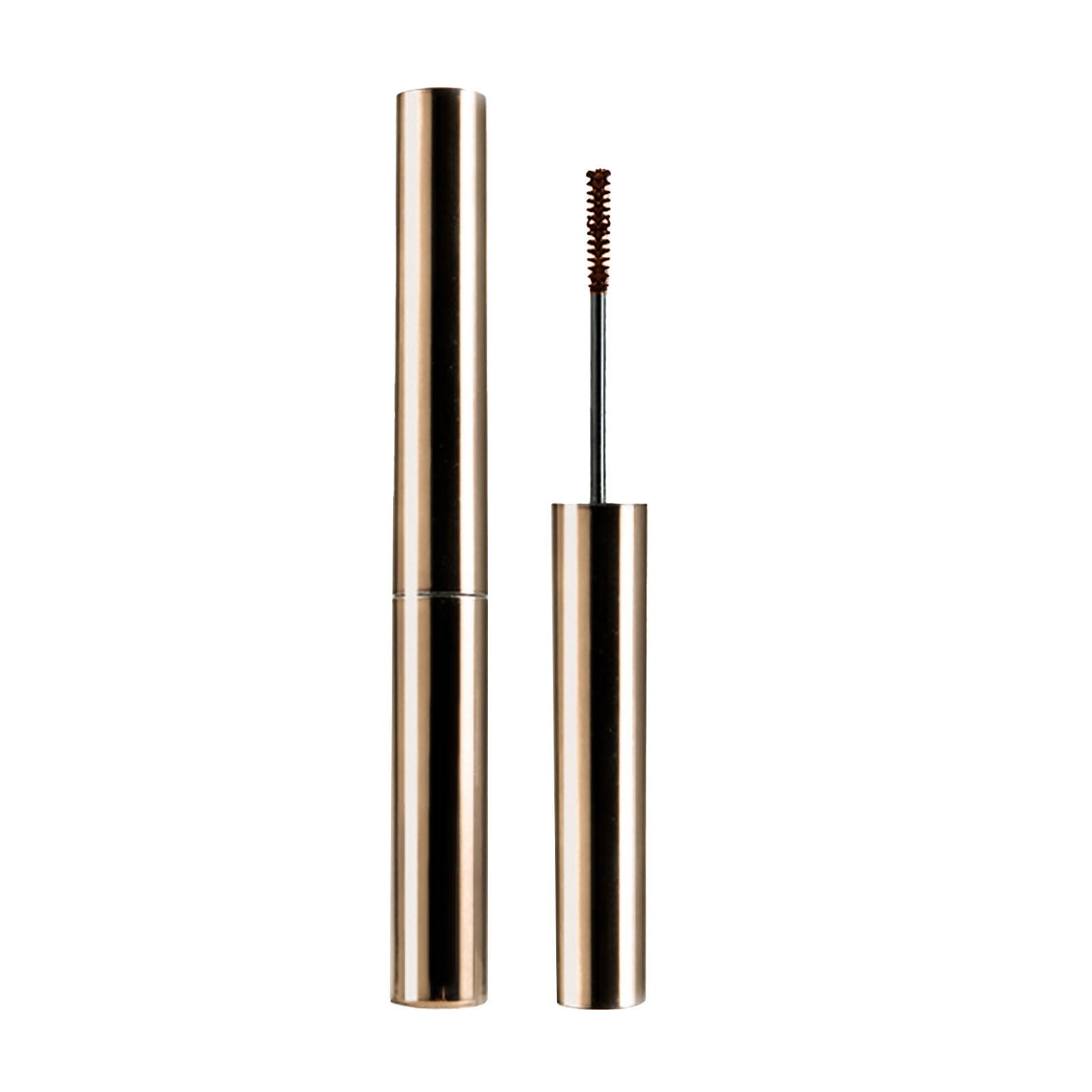 Spring & Summer Clearance Ckulufk Mascara Black Volumes Separates ...