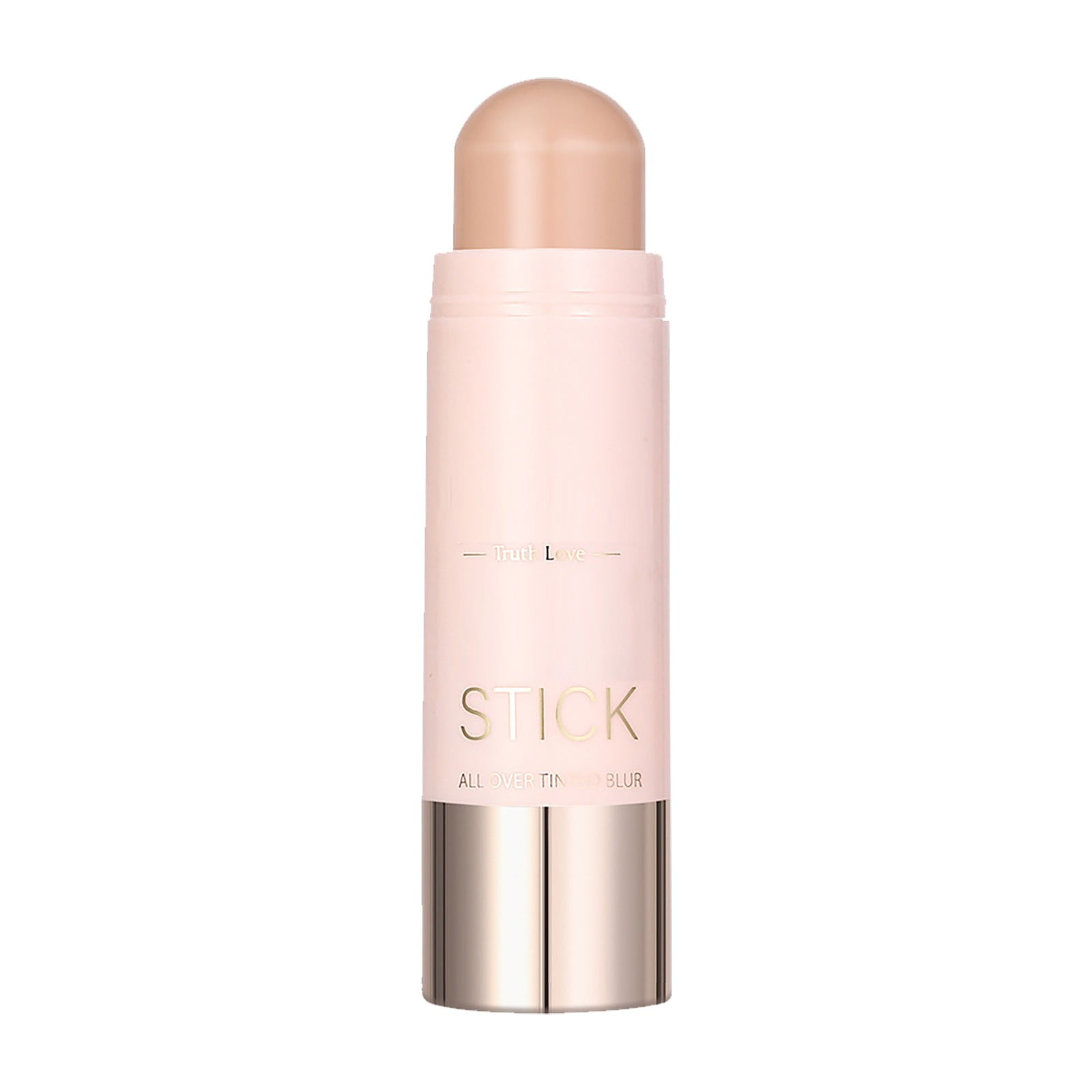 Spring & Summer Clearance Ckulufk Wheat Colored Long Lasting Highlight ...
