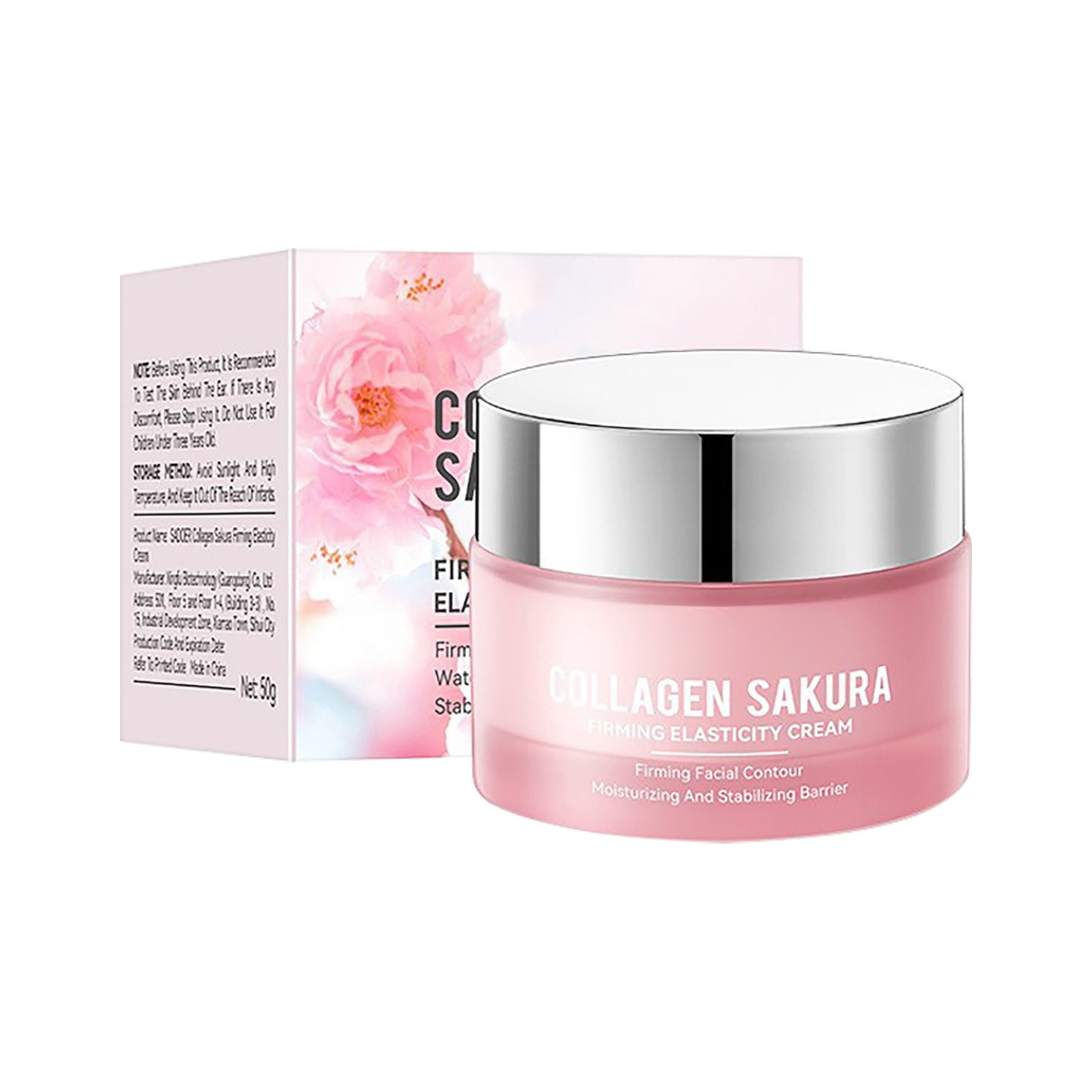 Spring&Summer Clearance! Skin Set Women Beauty Sets Korean Skin Kit ...