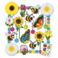 Spring/Summer Decorating Kit - Walmart.com