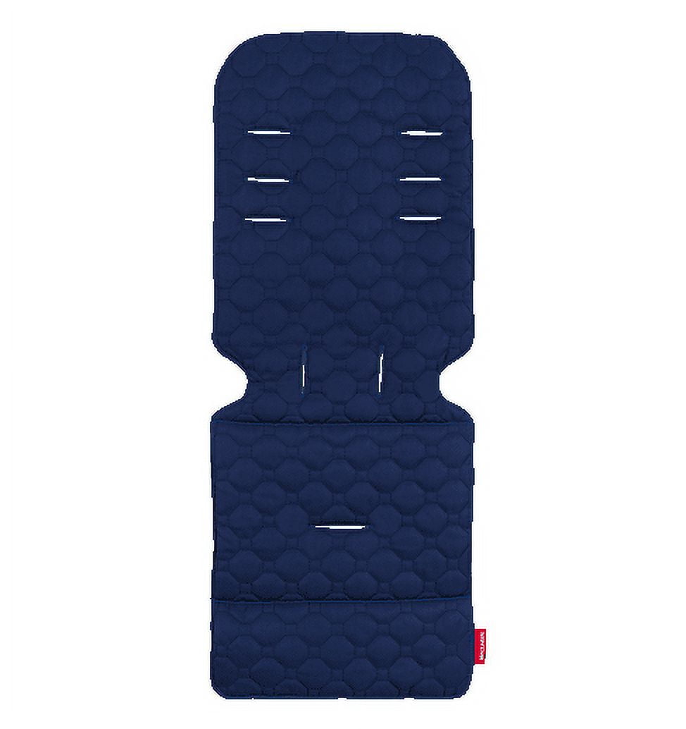 Spring/Summer Liners - Walmart.com