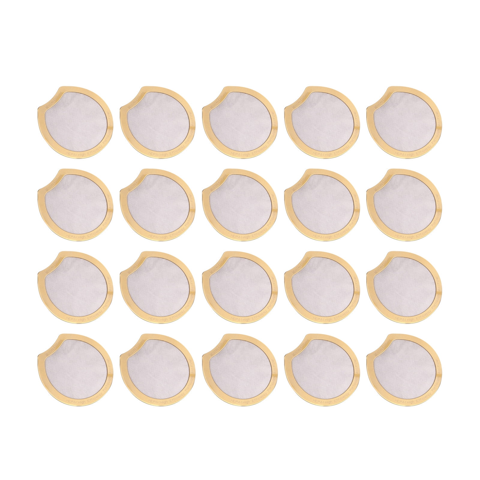 Spring Summer Saving Surpdew Protective Mask, Anti-Fog, Anti-, Outdoor ...