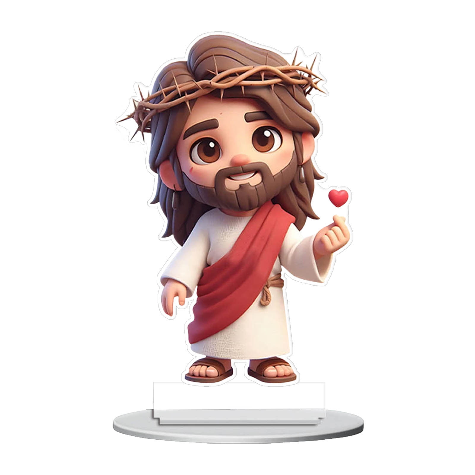 Spring and Summer Tables Centerpieces Bedroom Living Room Decoration ...