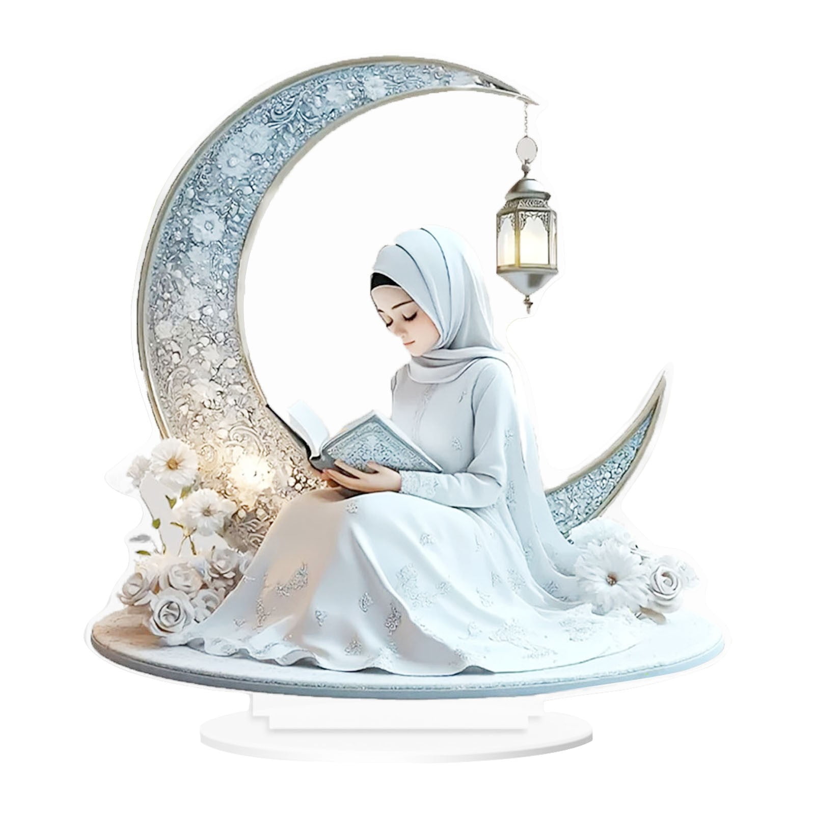 Spring and Summer Tables Centerpieces Bedroom Living Room Decoration ...