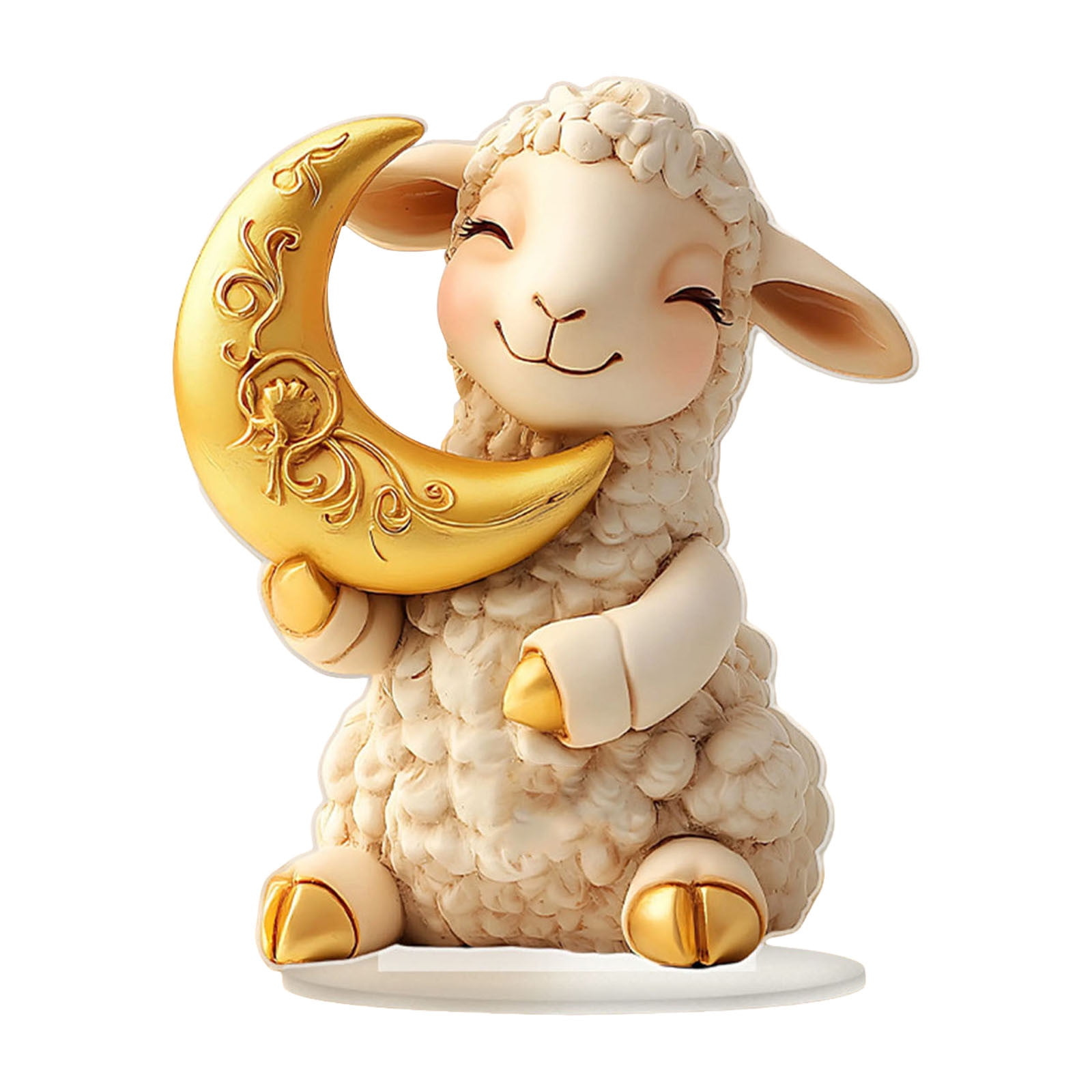 Spring and Summer Tables Centerpieces Bedroom Living Room Decoration ...