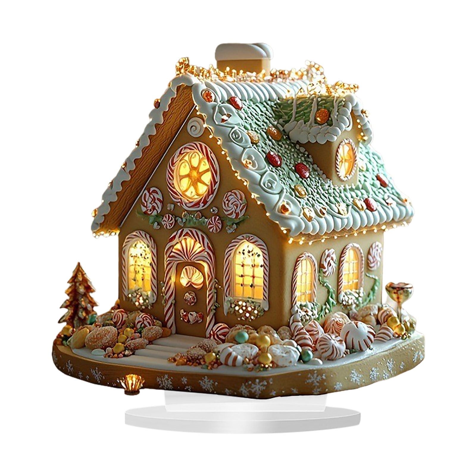 Spring and Summer Tables Centerpieces Bedroom Living Room Decoration ...