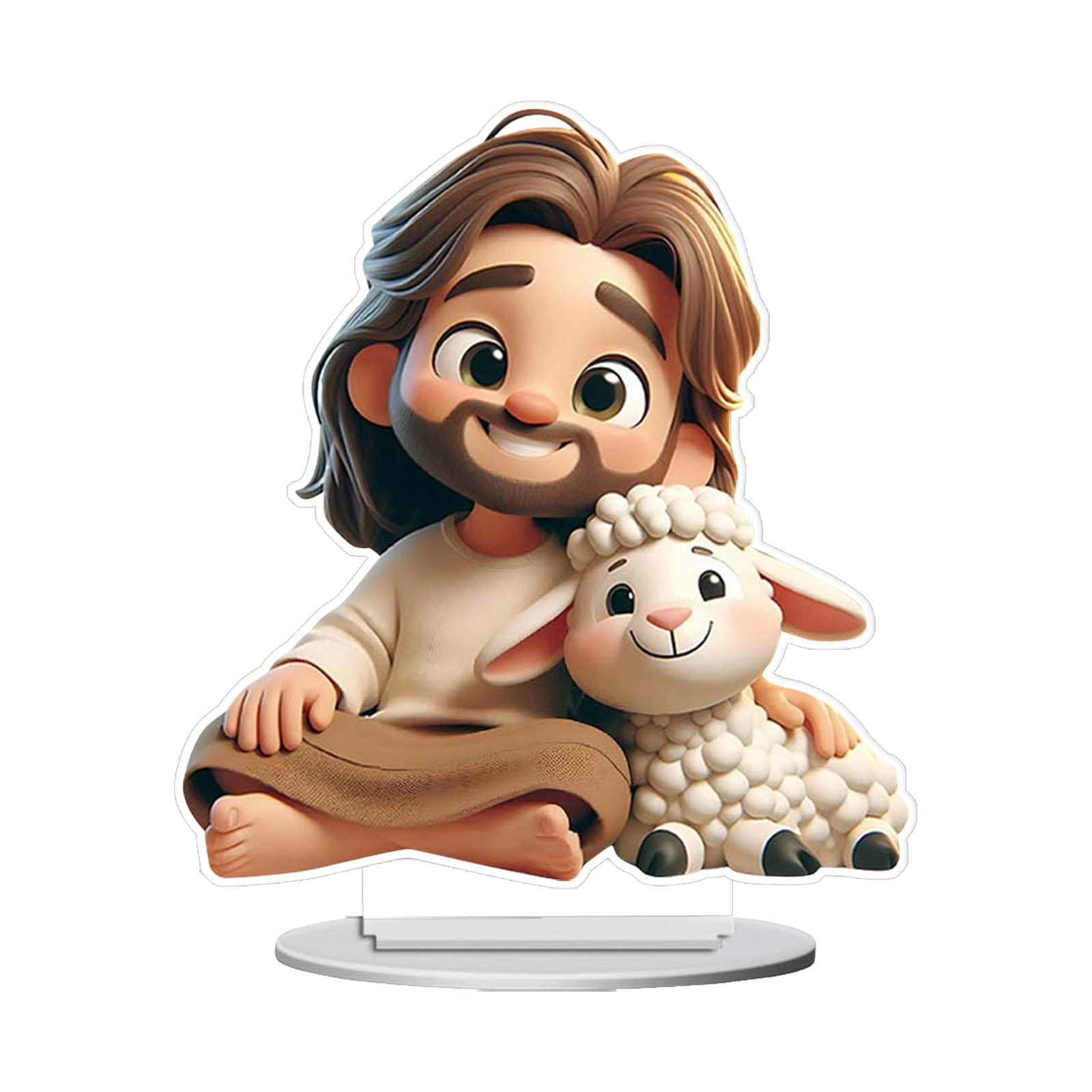 Spring and Summer Tables Centerpieces Bedroom Living Room Decoration ...