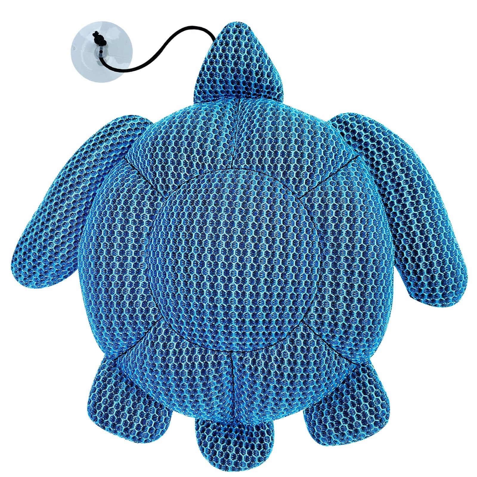 Spring Supplies Hot Tub Scum Oil Absorbent Sponge Pool Scum Oil ...