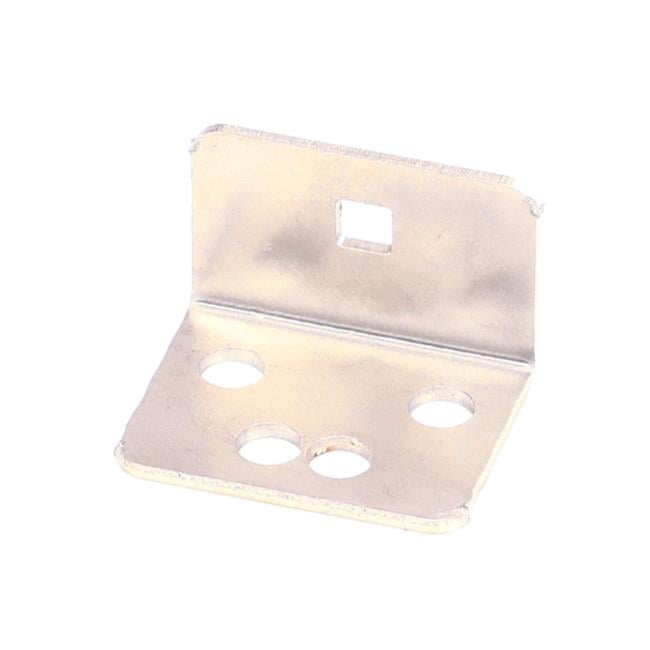 Spring Support Bracket - Walmart.com