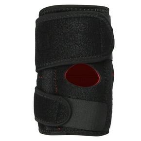 Elbow Pads in Elbow Support - Walmart.com