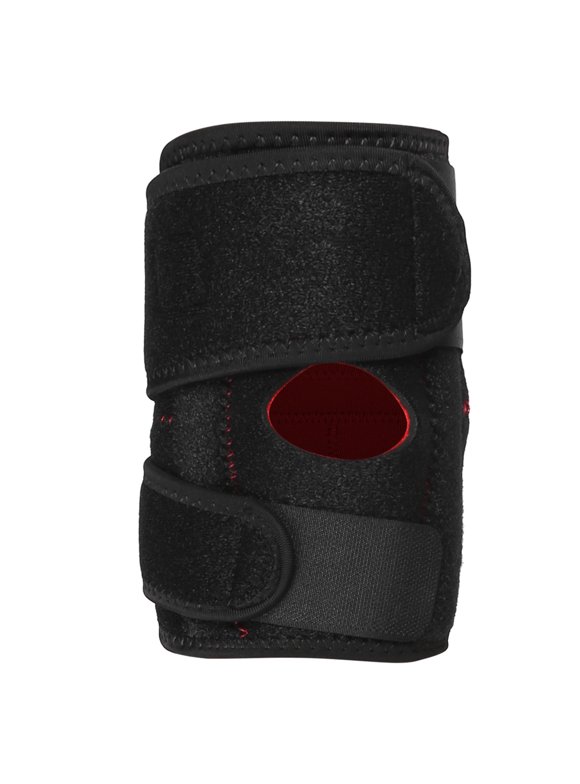 Elbow Pads in Elbow Support - Walmart.com
