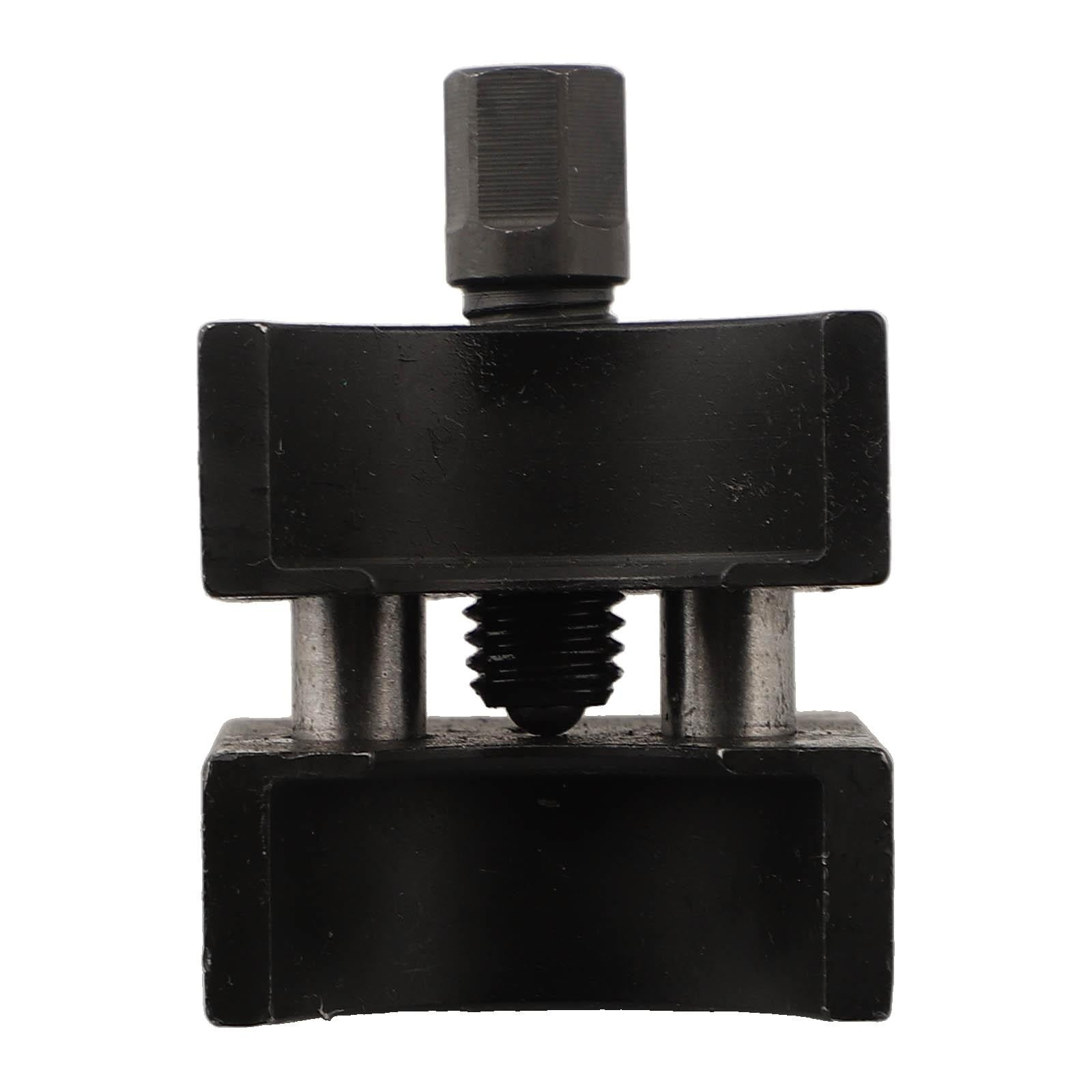 Spring Suspension Separator Tool Designed to Withstand Harsh Conditions ...