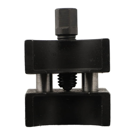 Spring Suspension Separator Tool Designed to Withstand Harsh Conditions ...