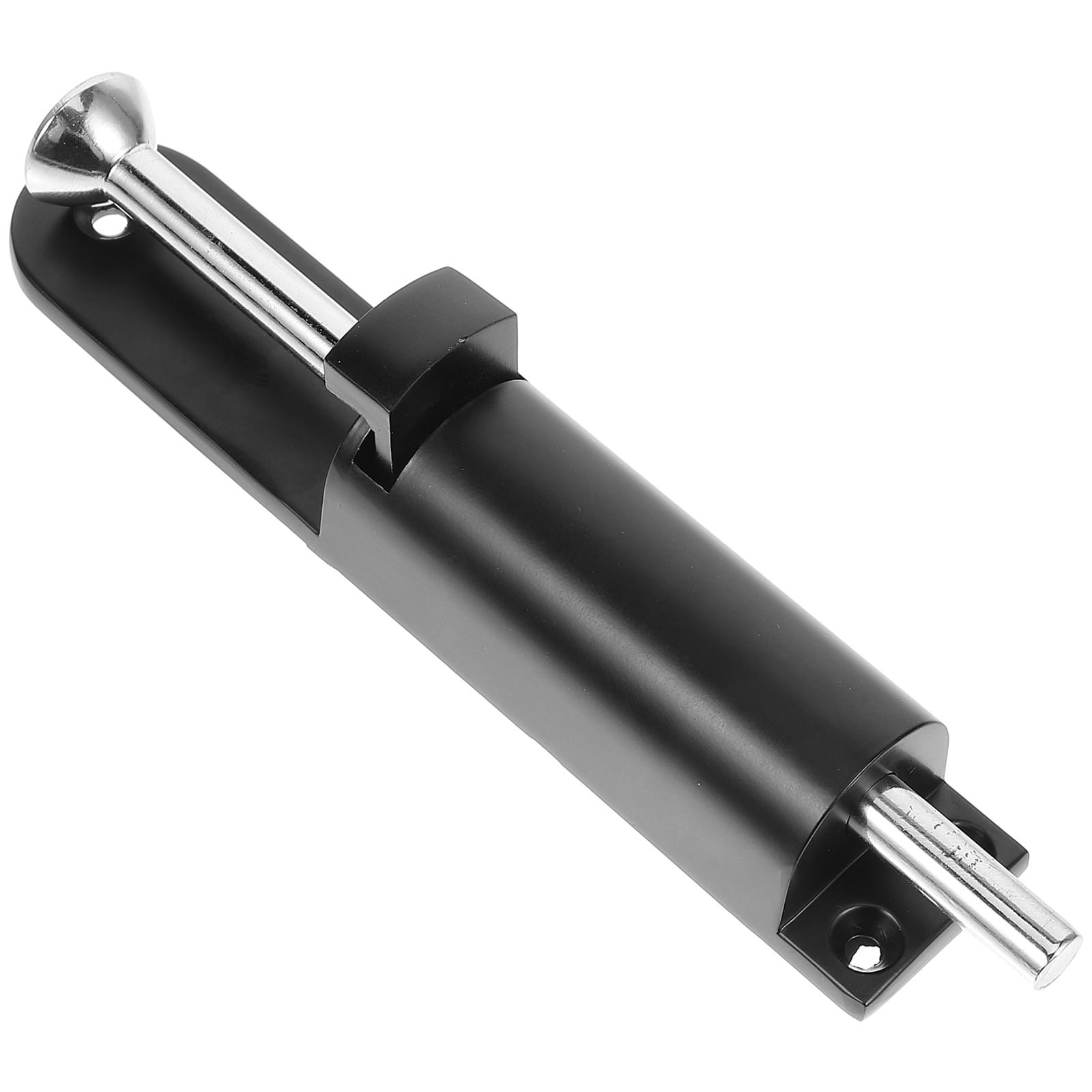 Spring Telescopic Door Latch Door Spring Latch Zinc Alloy Door Bolt ...