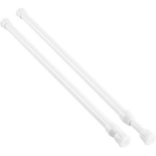 Curtains Tension Rod