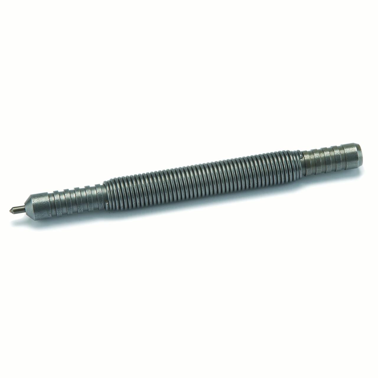 Spring Tools 38R04-1 Self-Centering Center Punch, Metal - Walmart.com