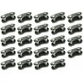 Spring Tools Chain Links 050-058 Chainsaw Craftsmanship Efficient ...