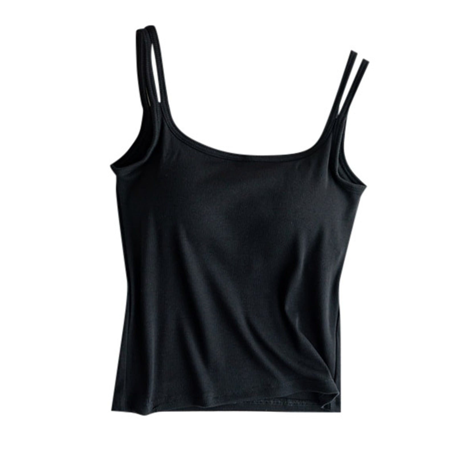 Spring Tops for Women Women Spring And Summer Outerwear With Integrated ...