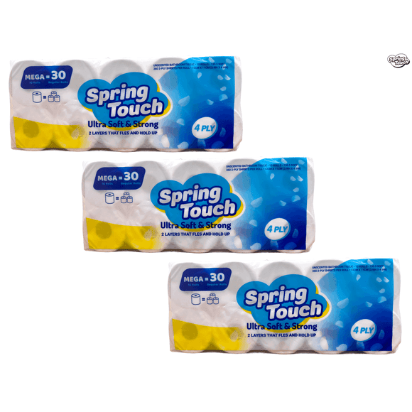 Lint Free Paper Towels