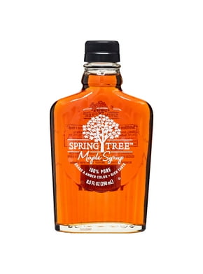 Maple Syrup in Syrups - Walmart.com
