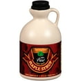 Spring Tree® 100% Pure Maple Syrup 32 fl. oz. Jug - Walmart.com