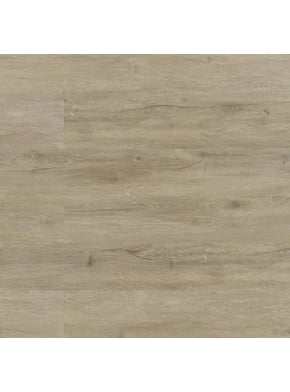 Vinyl Flooring in Flooring - Walmart.com