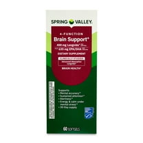 Spring Valley Collagen Peptides Type 1 & 3 Dietary Supplement Powder ...