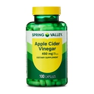 Spring Valley Iron Tablets, 27 mg, 250 Count - Walmart.com