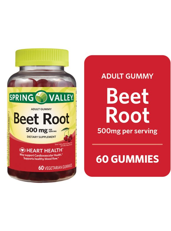 Beetroot Powder in Superfoods - Walmart.com